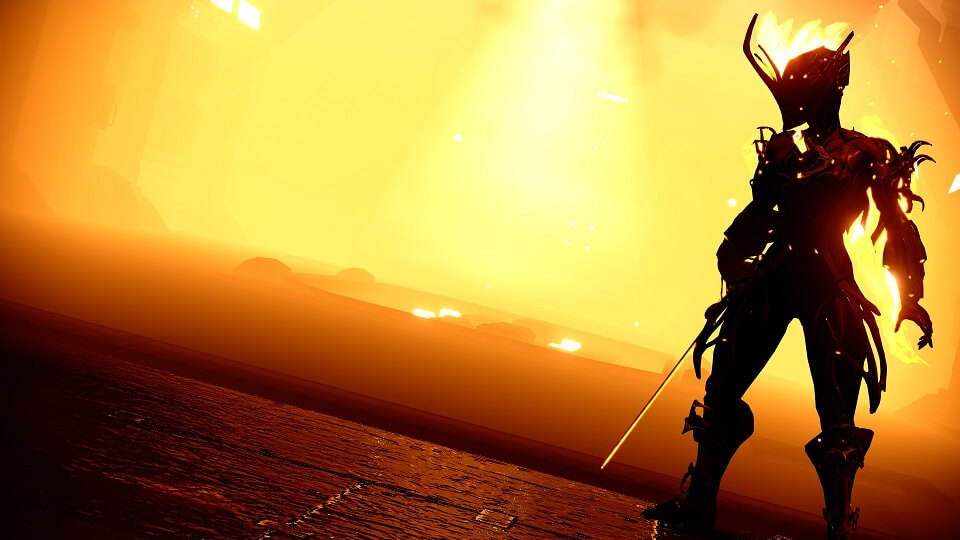 Warframe Ember. Ember Abilities. Warfame Ember Builds