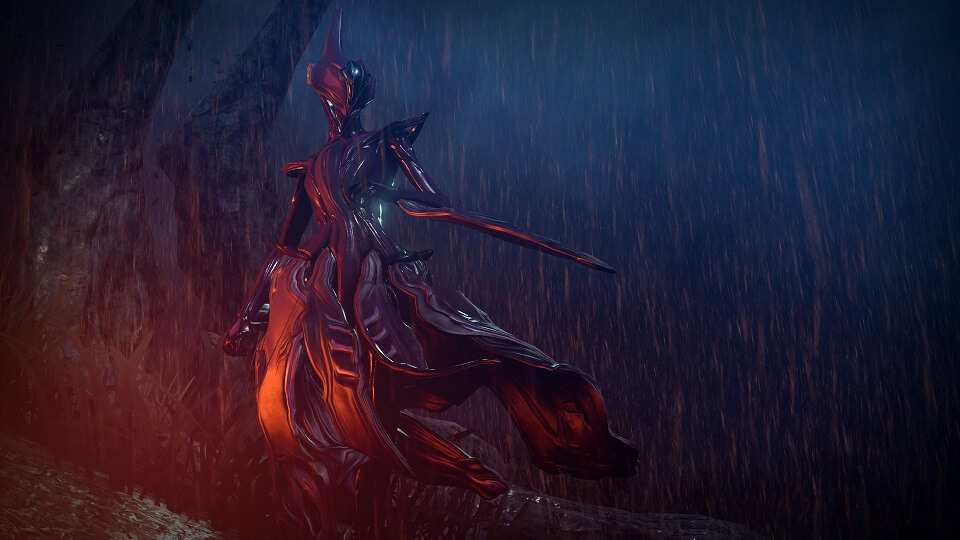 Warframe Equinox. Equinox Abilities. Warfame Equinox Builds