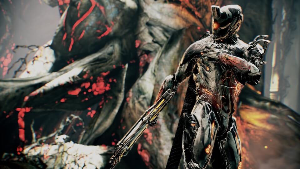 Warframe Excalibur. Excalibur Abilities. Warfame Excalibur Builds