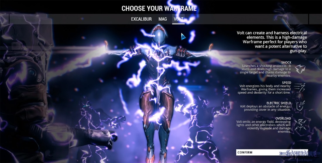 Warframe Beginners Guide 2018 - Basic Combat and Movement