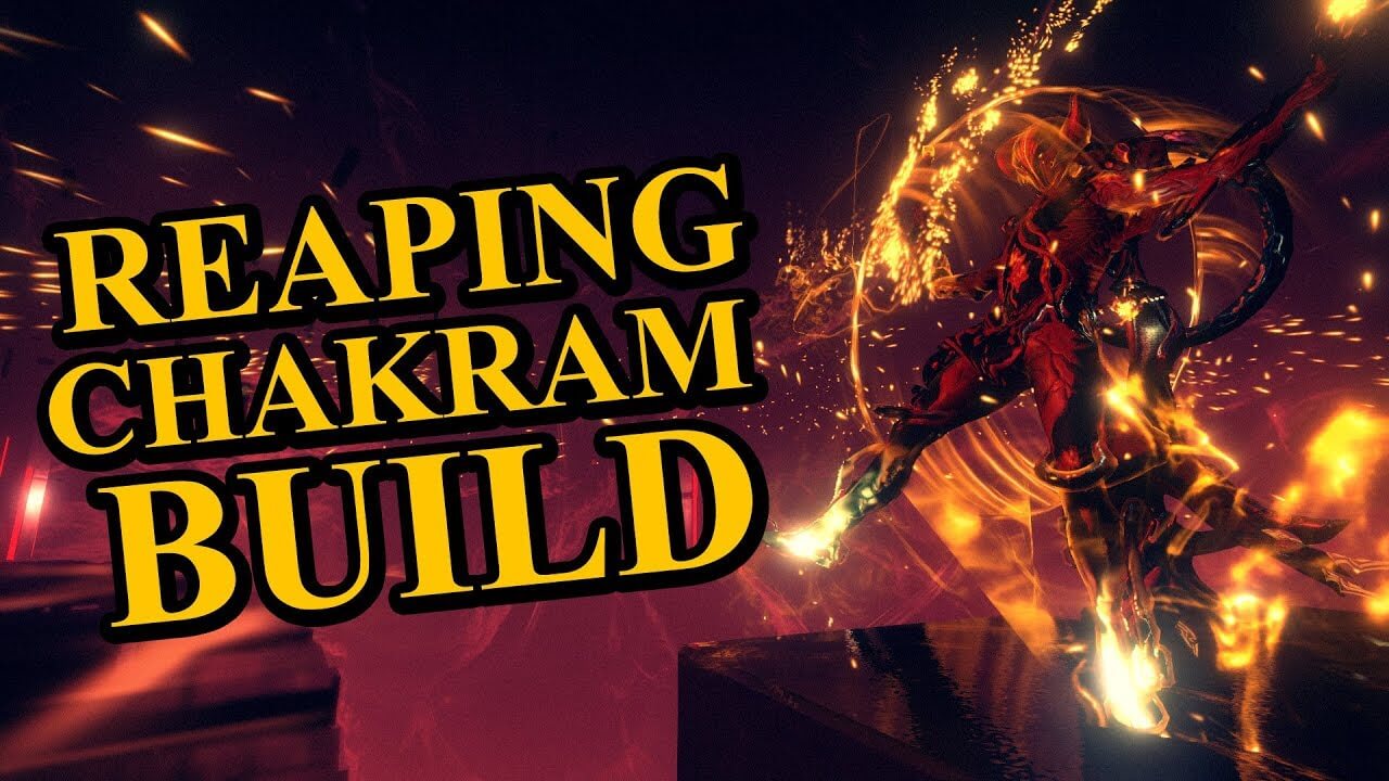 Nezha Reaping Chakram Build. Nezha Chakram Build. Warframe Nezha Build Nezha Reaping Chakram Build. Nezha Chakram Build. Warframe Nezha Build