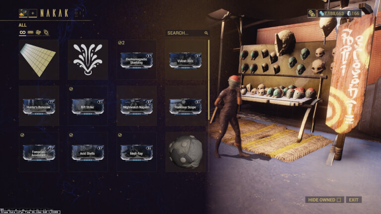 Dog Days Event Guide.Dog Days Event Rewards.Warframe Summer Event Guide